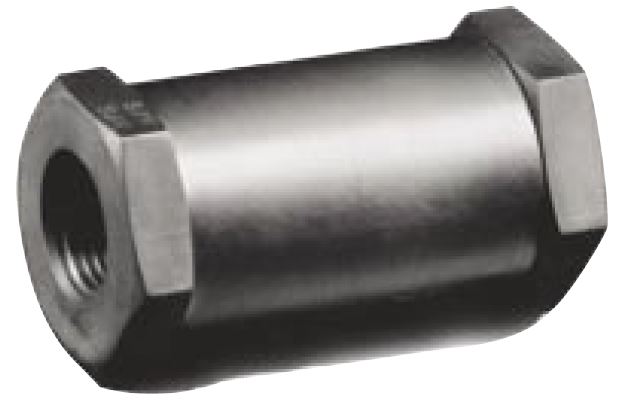100 Series Check Valves 0 to 25 psig On Circle Valve Technologies Inc.