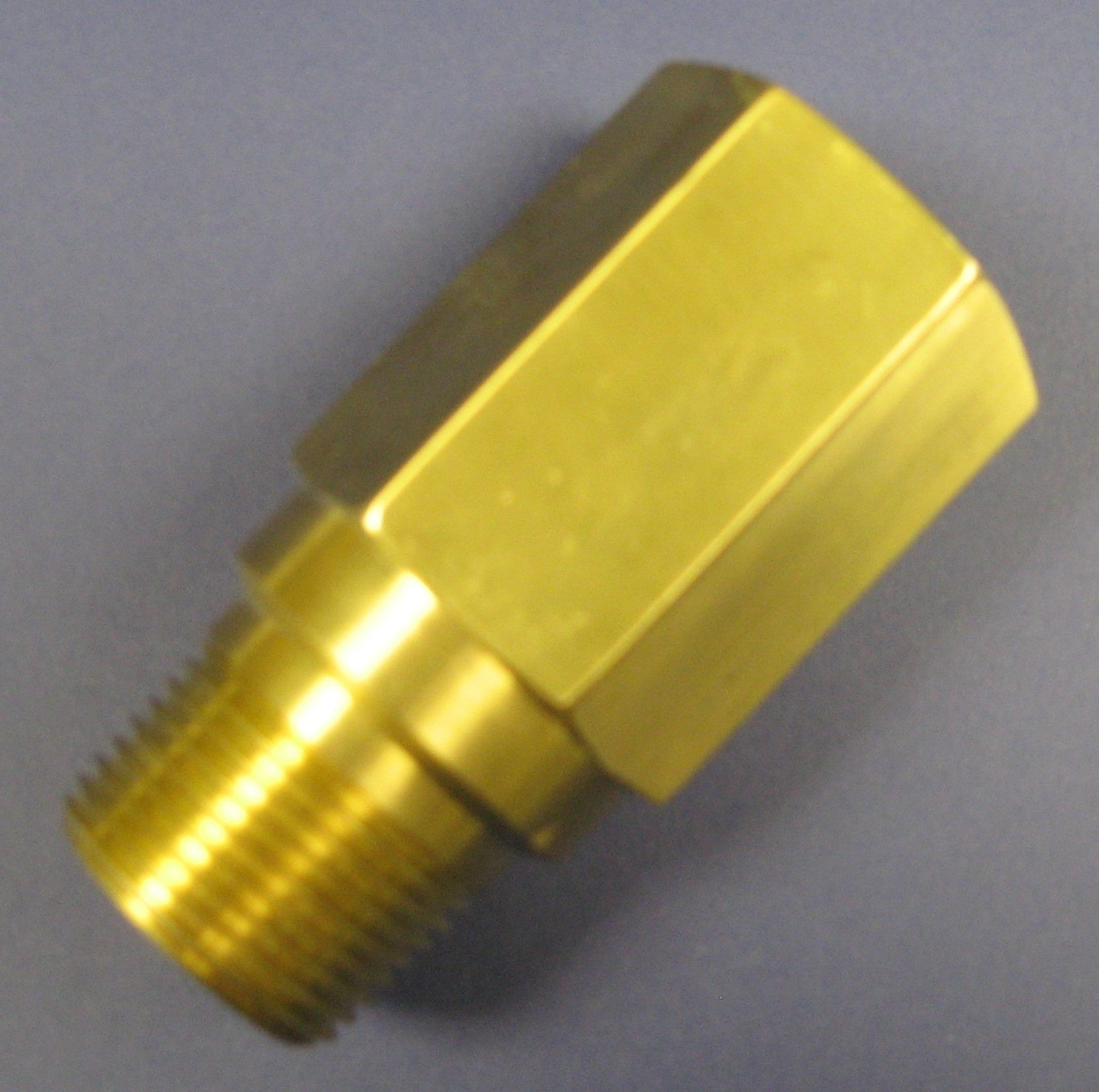 Item # 559T1-8MP, Inline Valves On Circle Valve Technologies Inc.