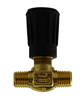 Packless Valves On Circle Valve Technologies Inc.