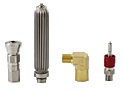 Additional Products On Circle Valve Technologies Inc.