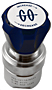 All Categories On Circle Valve Technologies Inc.